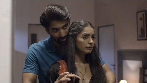 video bokep jepang - YouTube