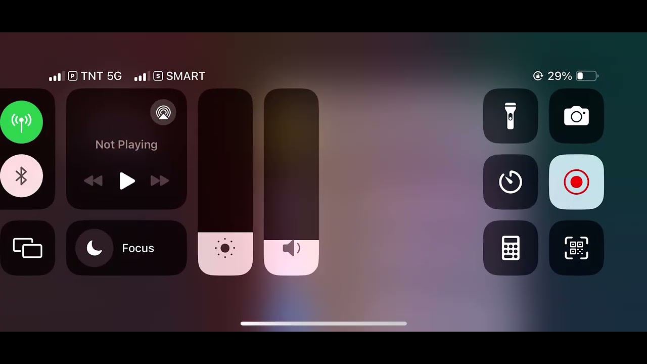 second sea 2 - YouTube