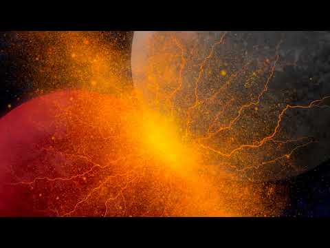 Post Rock compilation #6 / / #postrock #progrock #spacerock #electronicrock #instrumental #playlist