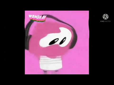 Respondview 2 Fandroid Deepfake Caught A Cold