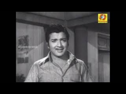 பணத்துக்காக Sivakumar & Jayachitra Kamal haasan & Sripriya Evergreen Super hit movie
