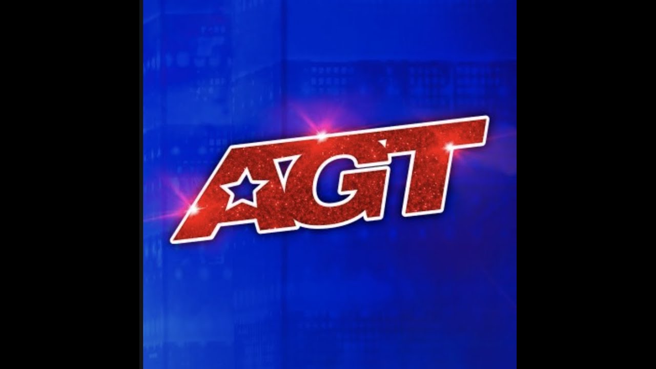 DITD presents David Paris, AGT Finalist and Author - YouTube