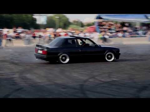 06 ced 20 boos drift