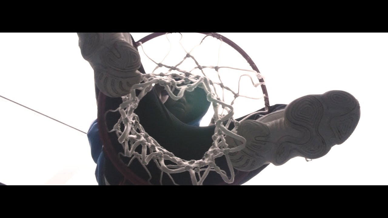 Lil Rugger - First Day Out (Official Music Video) [ Prod. SnaxBeats ...