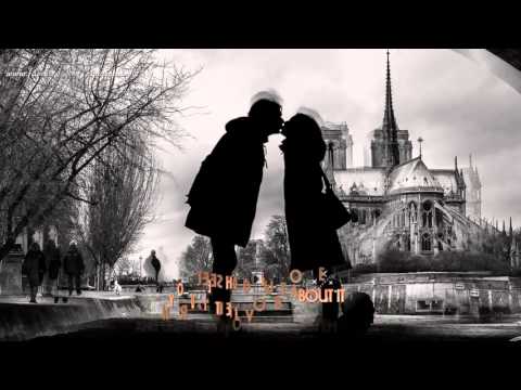 La La Love On My Mind   Ann Winsborn   Lyrics