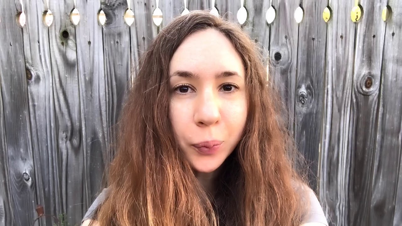 Hello Video - YouTube