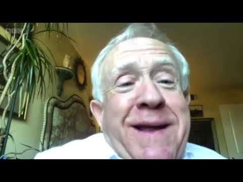 Coronavirus Capturing isolation on New Zealand's Stewart Island - YouTube