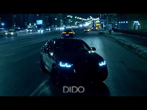 DIDO - Hear The Sound (Original Mix)