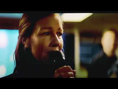 Sign of the Times (Karaoke Scene) - Project Hail Mary Movie