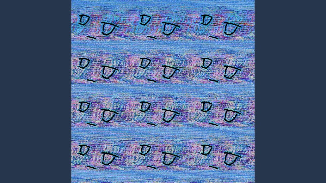 When does our time comes - YouTube