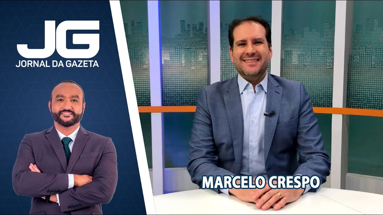 Marcelo Crespo, coord. do curso de Direito da ESPM, sobre mudanças no ...