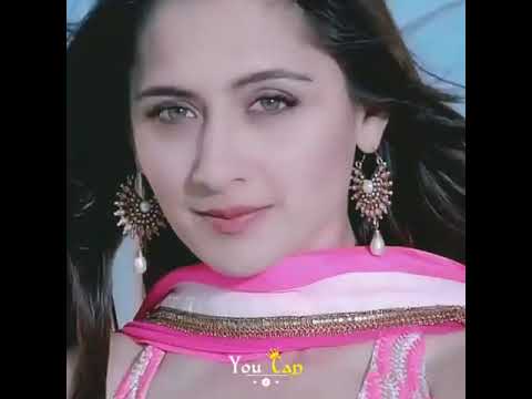 video nadial official - YouTube