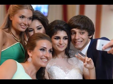 İran Qizlari ( İran Teraneleri 2018 ) Yep Yeni