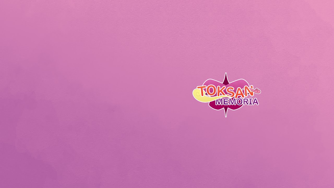 Toksan Live Stream - YouTube