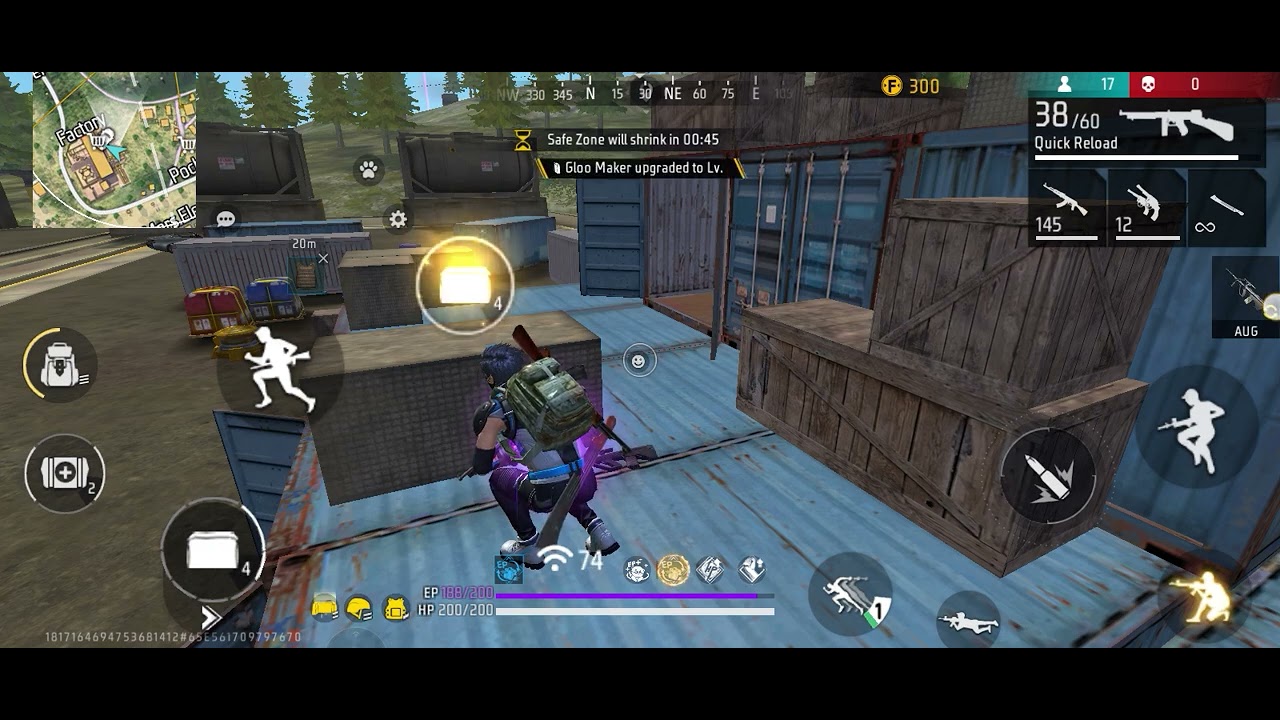 November 22, 2024 - YouTube