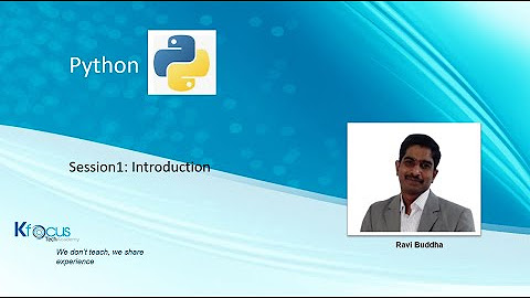 Python Programming Tutorial - YouTube