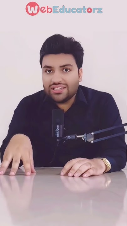 Webdevelopment Reactjsdeveloper Programming Softwareengineer Full Stack Web Development