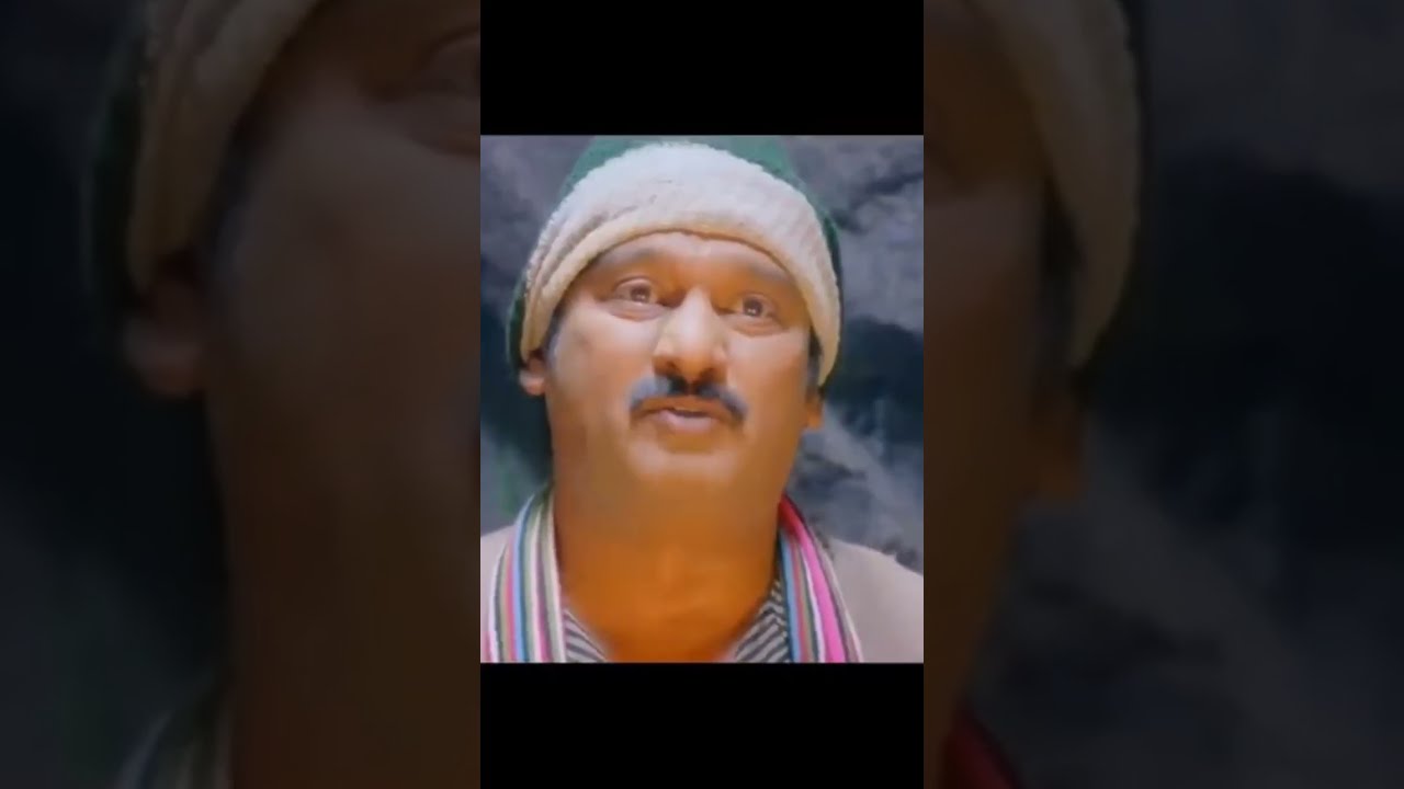 Kya Hua Hai Yanha fight alluarjun love hindu Kya Hua Hai Yanha fight alluarjun love hindu