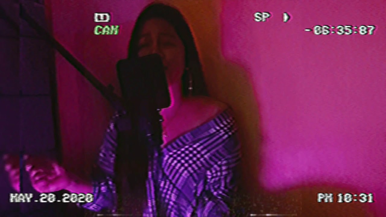 My Favorite Part (Full Cover) - YouTube