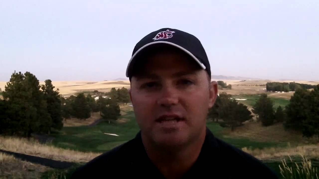 Garrett Clegg (Sept. 10, 2012) - YouTube