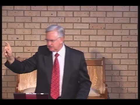 Die wyse manne uit die ooste - Dr Hennie Prinsloo - YouTube