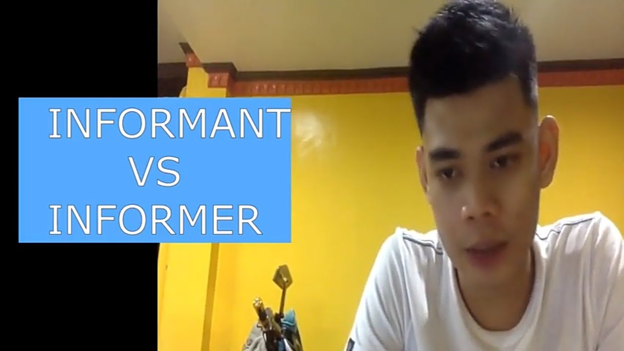 LEA 24 Police Intelligence For CRIMINOLOGY Board Exam YouTube lea-24-police-intelligence-for-criminology-board-exam-youtube