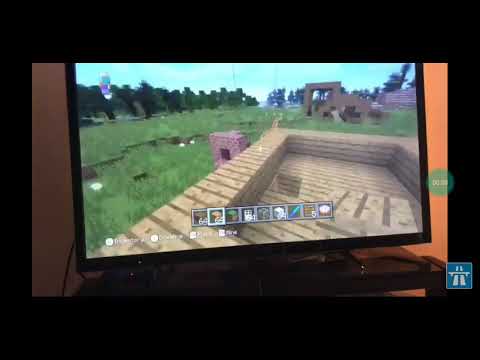 [YTP] Motorway GAMING plays video games incorrectly - YouTube