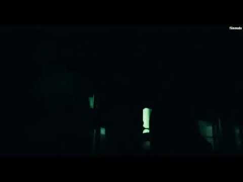 4k joker trende öldürme türkçe dublaj (bu video new black tarafından alınmıştır)