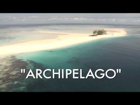 Go Indonesia! - The Indonesia Channel
