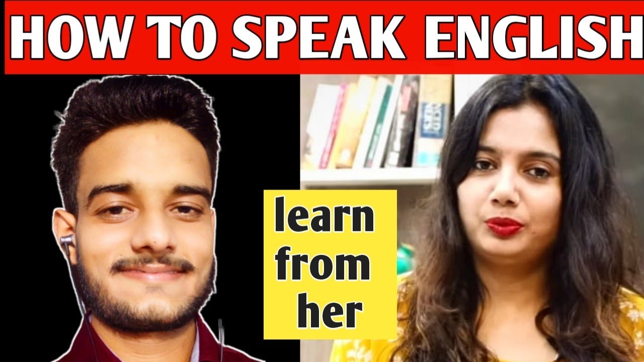 How To Start Speaking English Beginning Tips For Beginner YouTube How To Start Speaking English Beginning Tips For Beginner YouTube