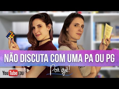 PIADAS MATEMÁTICAS #2 PRIMEIRO DE ABRIL A MATEMANÍACA | A PIADA ENGRAÇADA