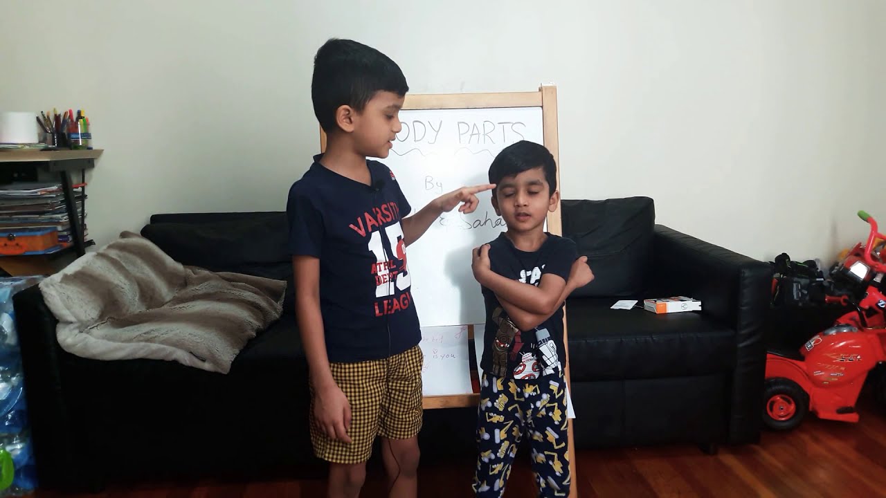 Body Parts Explained By Vikky And Sahas YouTube body-parts-explained-by-vikky-and-sahas-youtube