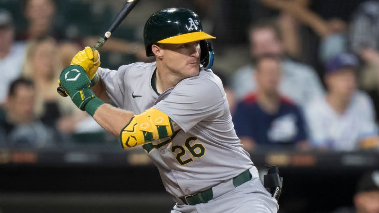 Tyler Nevin 2024 Highlights! - YouTube