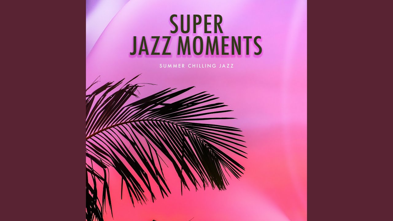 Popular Rhythm - YouTube