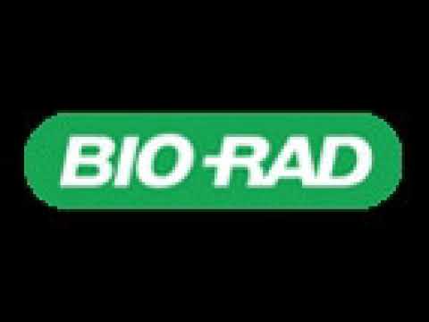 Bio Rad Wikipedia Audio Article Youtube