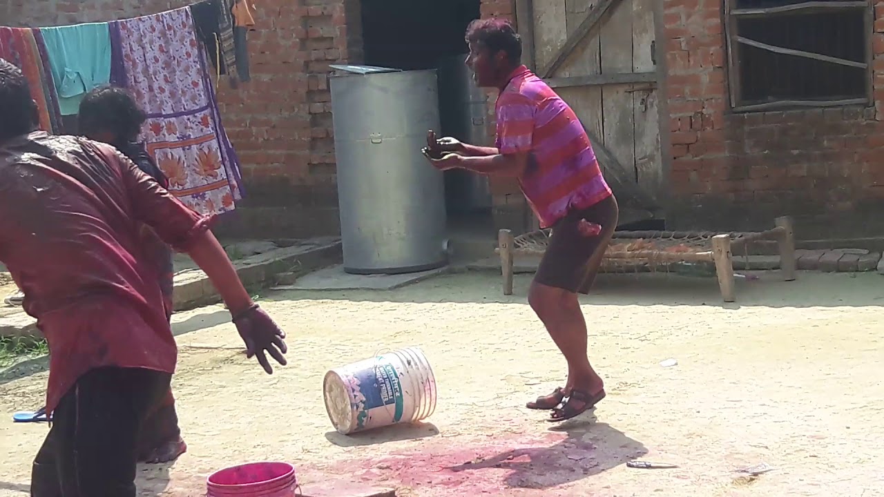Raju aman(3) - YouTube