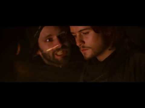 МУКАДДАС ЗАМИН (узбек тилида)