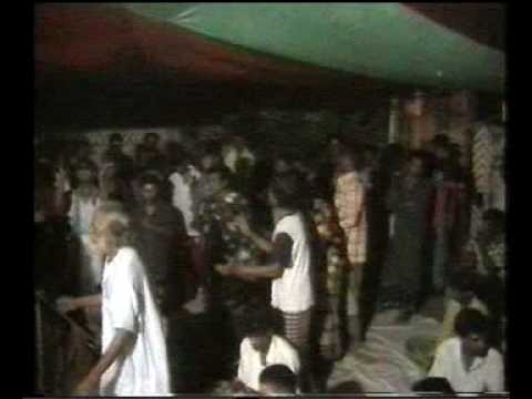 Shamer Sone Prem Koria...Aid Ali