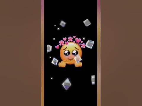 Teri aaye to mai mar java#viral short# - YouTube