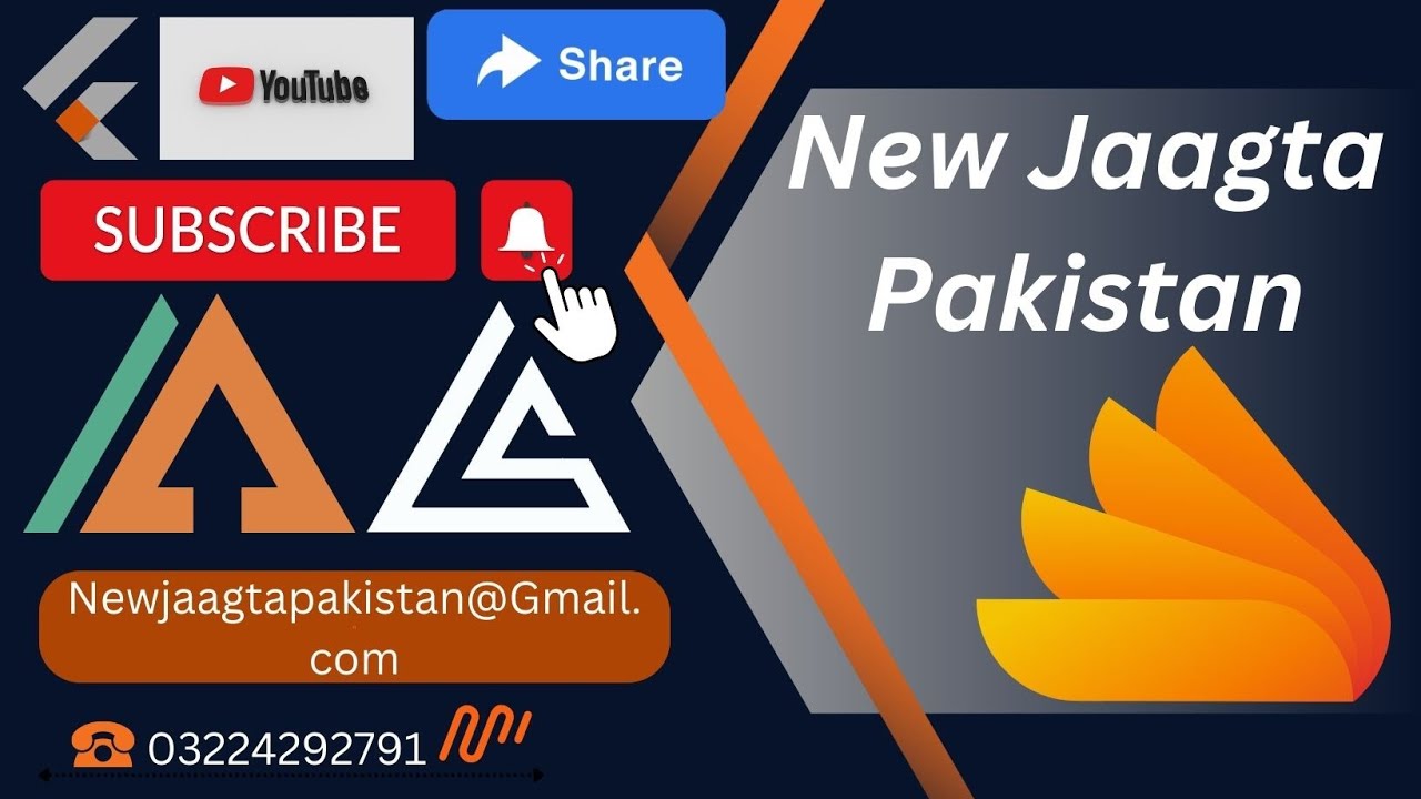 singer Nasir baraj ki Urdu Punjabi zubaan ranga rang musical program me ...