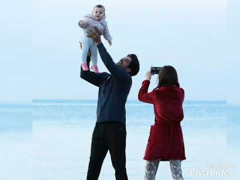 kara sevda kemal & nihan ve deniz