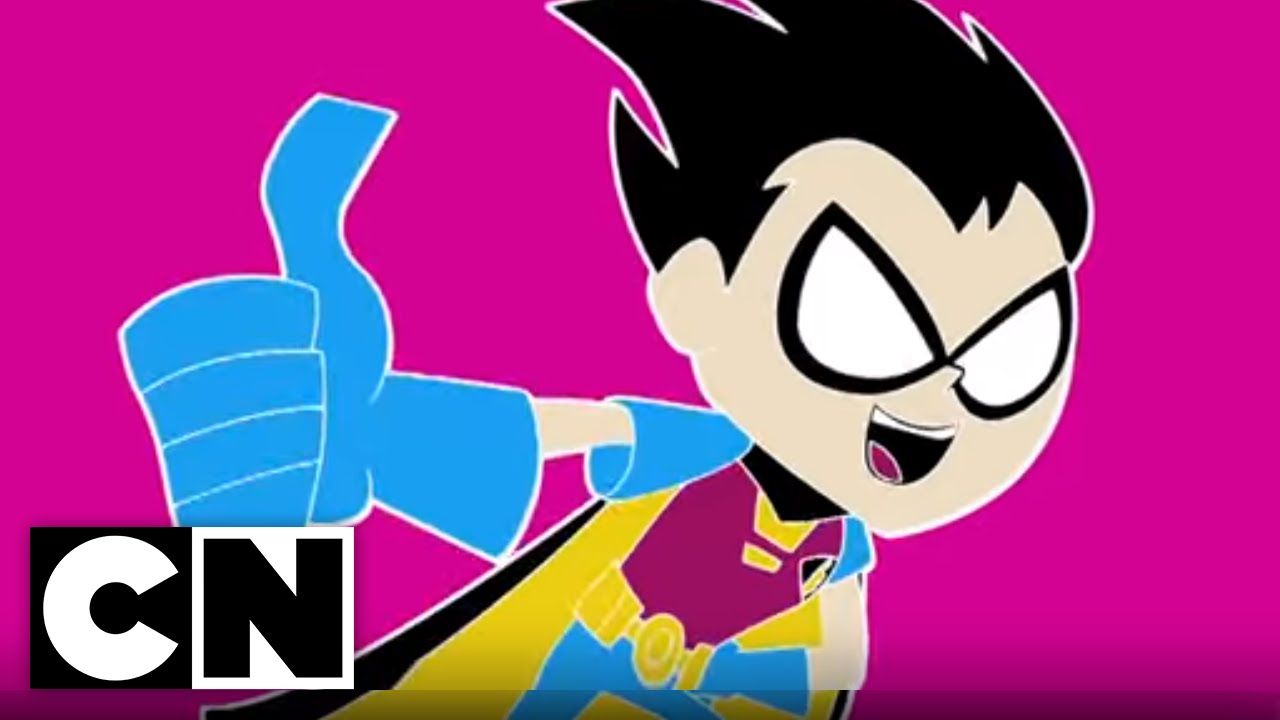 Best of Buddies Weekends - Tune-in Promo (Weekends from 10am) - YouTube