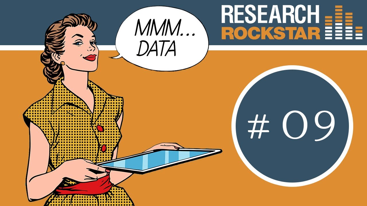 Are Experiments Important Market Research Conversations YouTube are-experiments-important-market-research-conversations-youtube