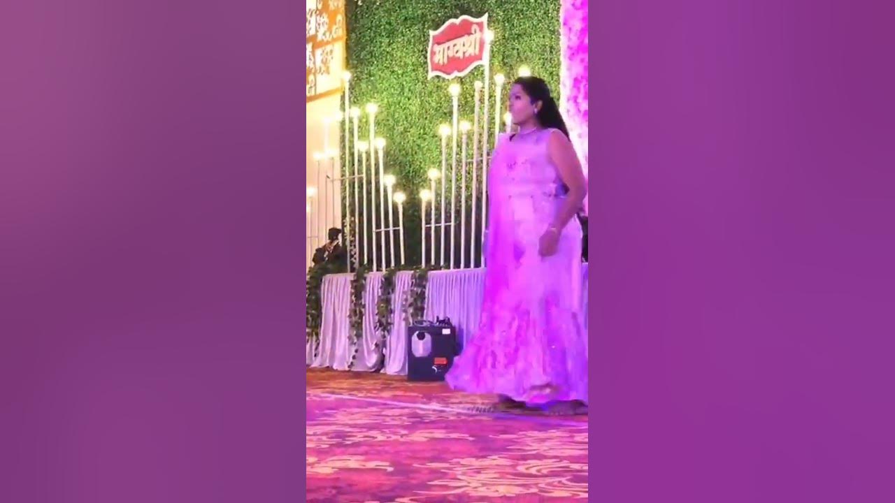 When Mom Daughter Duo Shares The Stage They Just Set The Stage On Fire 🔥🔥 ️ Youtube