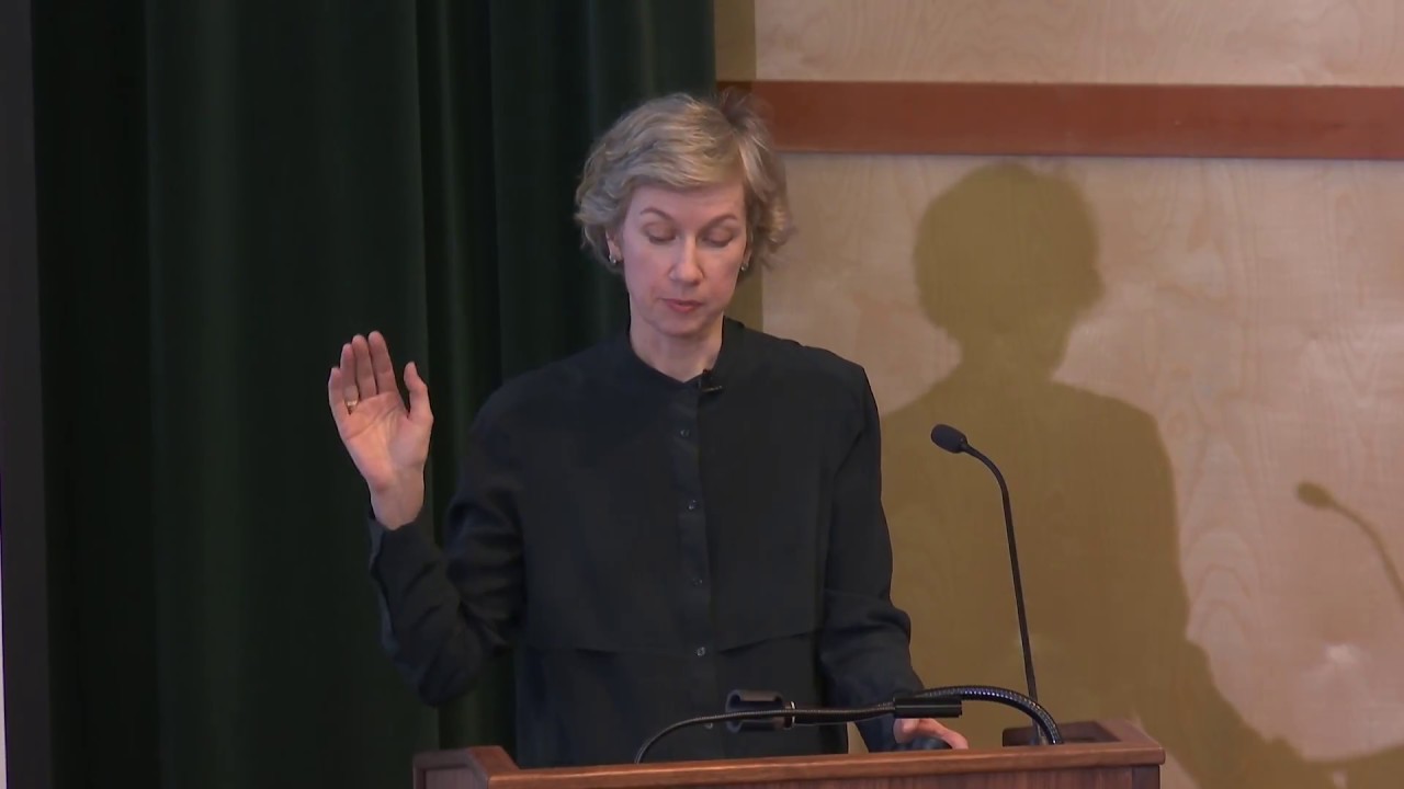 Where is Europe's Power? Transnational Standards and Diplomatic ...