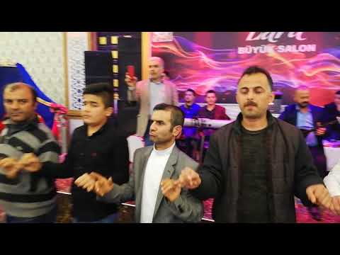 MEHMET BAKIRAY GÜZEL BİR BİRECİK DÜĞÜNÜ