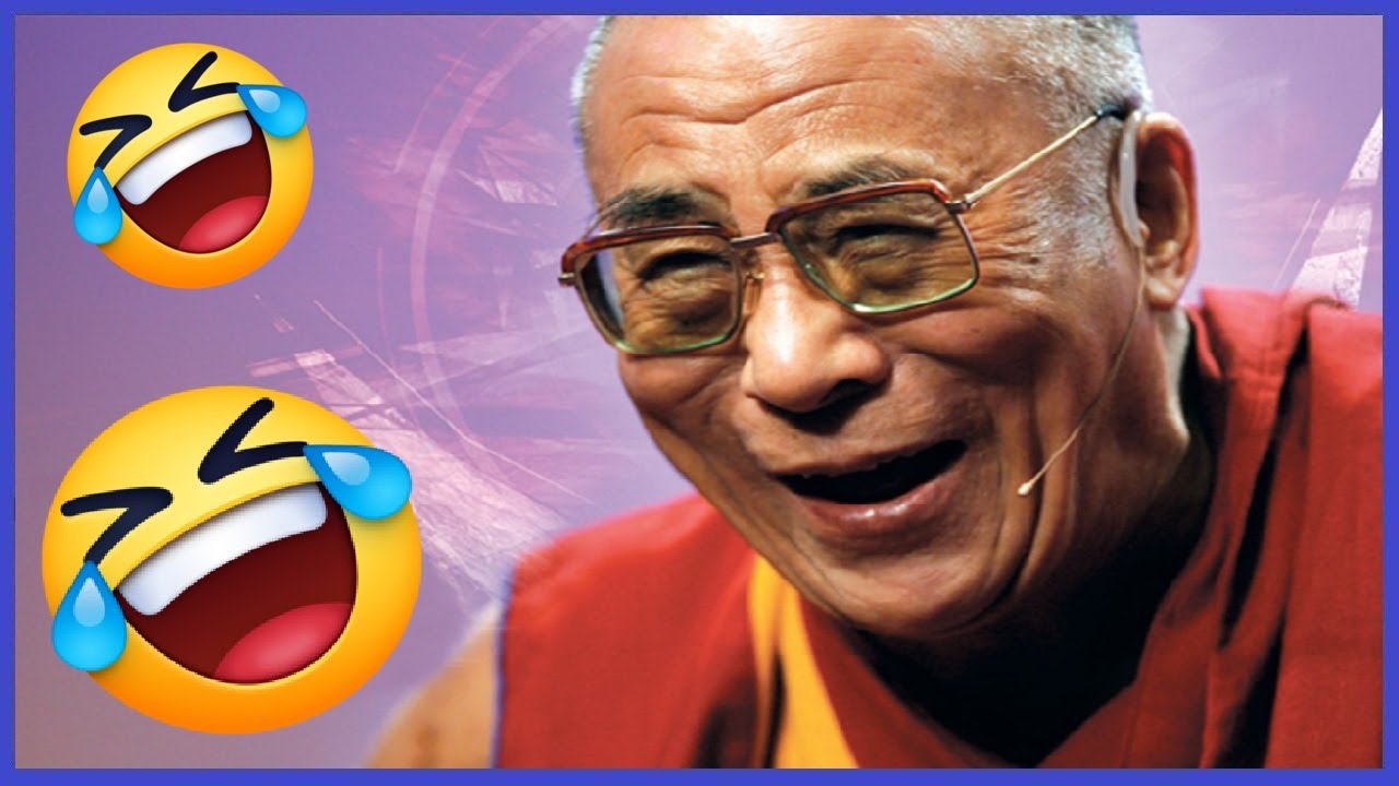 O PODER DO RISO - YouTube