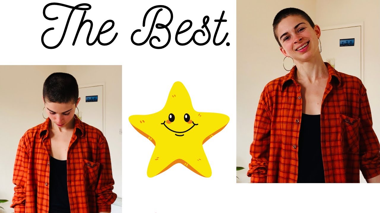 Nuque raide et tendue ? Meilleur exercice (107) - YouTube