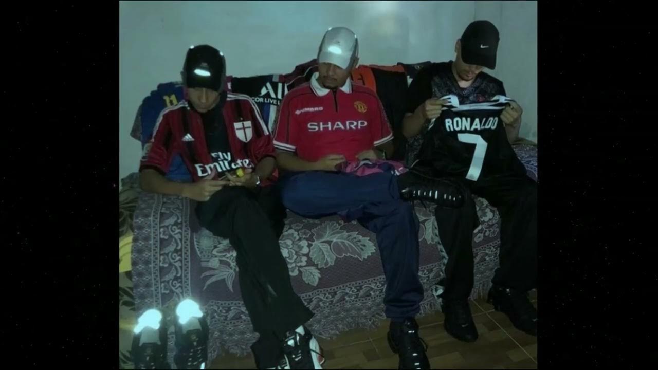 [FREE] "Bros" NGEE x SAMRA x BOJAN Type Beat 2022 | Deep Piano Rap Instrumental - YouTube