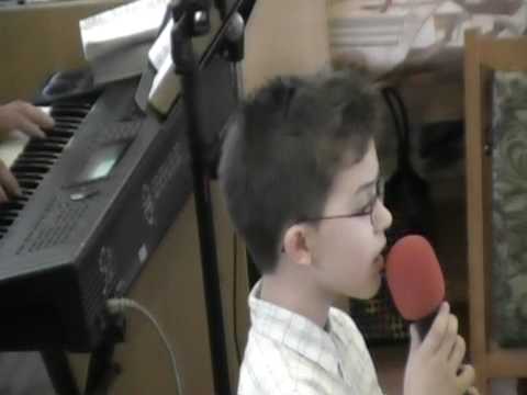 ALEX HOSTIUC IPOTESTI SUCEAVA.MOD - YouTube
